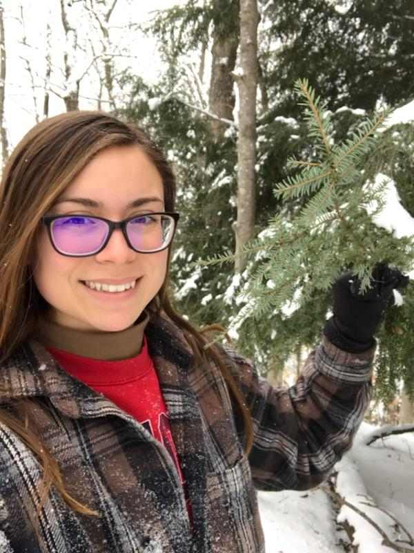 Robert B. Annis Water Resources Institute (AWRI) - Grand Valley State ...